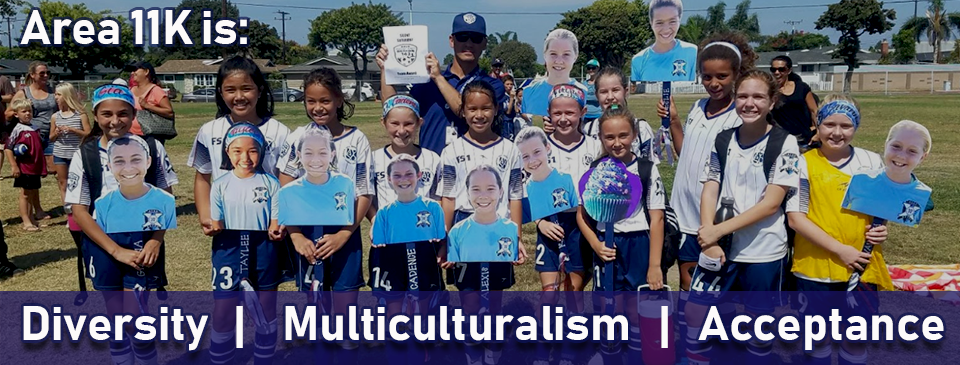 Home [www.ayso11k.org]